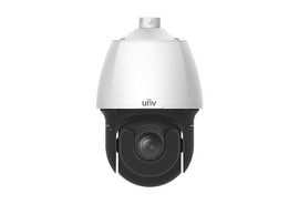 Uniview Camera's – UniviewPro
