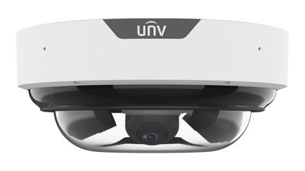 How to Retrieve a Uniview Camera’s Password – UniviewPro