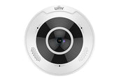 How to Register an EZCloud Account and Add Devices on UNV Link – UniviewPro