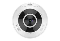 NVR516-128E-R – UniviewPro