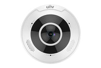 NVR516-128E-R – UniviewPro