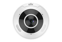 NVR516-128E-R – UniviewPro