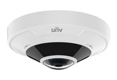 NVR516-128E-R – UniviewPro