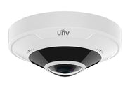How to Retrieve a Uniview Camera’s Password – UniviewPro