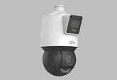 NVR302-32B-IQ – UniviewPro