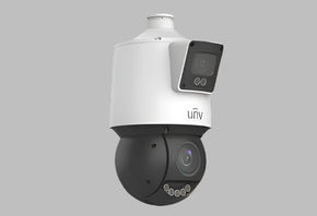 NVR516-128E-R – UniviewPro