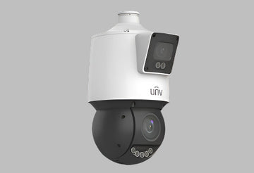 How to Upgrade a Uniview NVR through a USB Flash Drive – UniviewPro