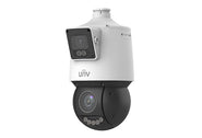 NVR516-128E-R – UniviewPro