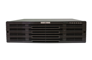 Uniview NVR's – UniviewPro